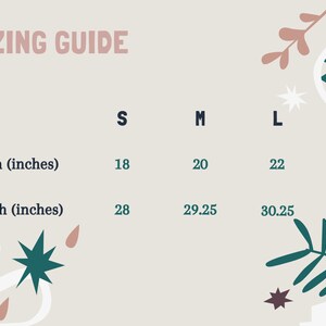 Waymaker Shirt, Christian Rainbow Shirt, Christian Tees, Christian T ...