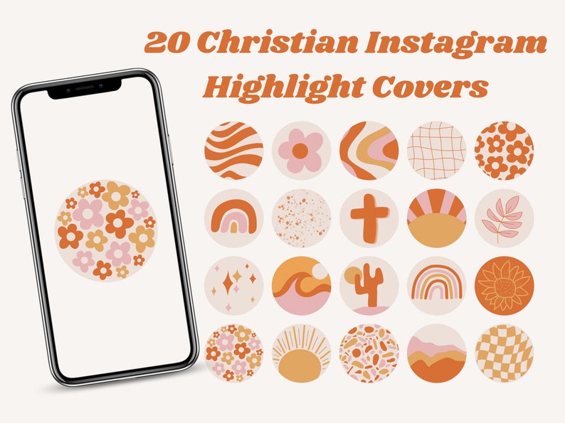 IG Covers, Instagram Story Highlight Cover, Minimalist Highlight Icons ...