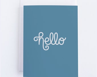 Note Card, Encouragement Support, Floral, Hello Sunshine, Bicycle ...