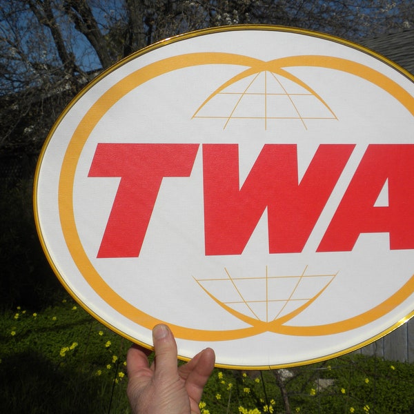 Twa Logo - Etsy