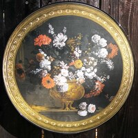 Dutch Masters - Etsy