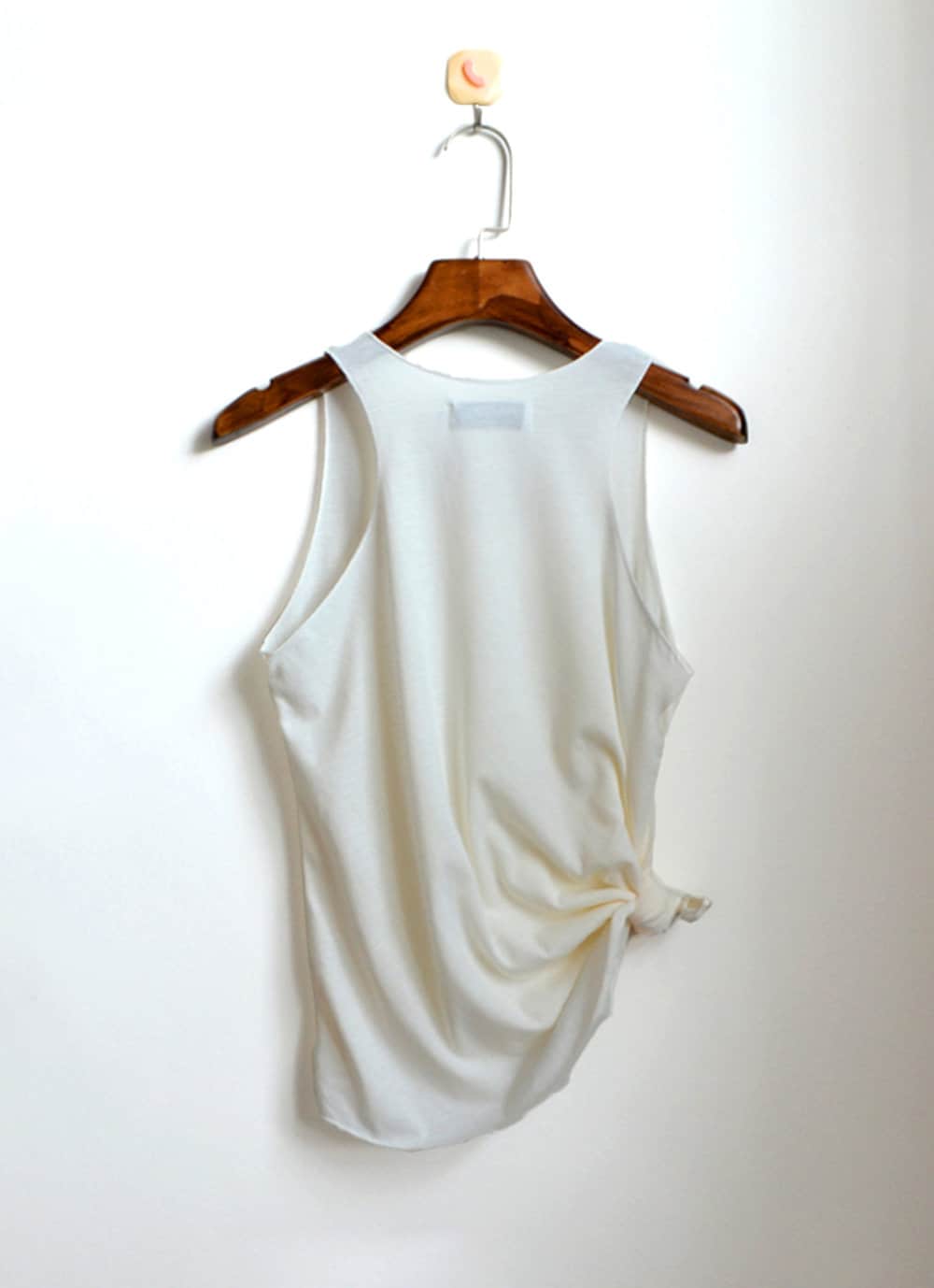 Watermelon Shirt Watermelon Boob Tank Top Boob Boobs Tank Top | Etsy