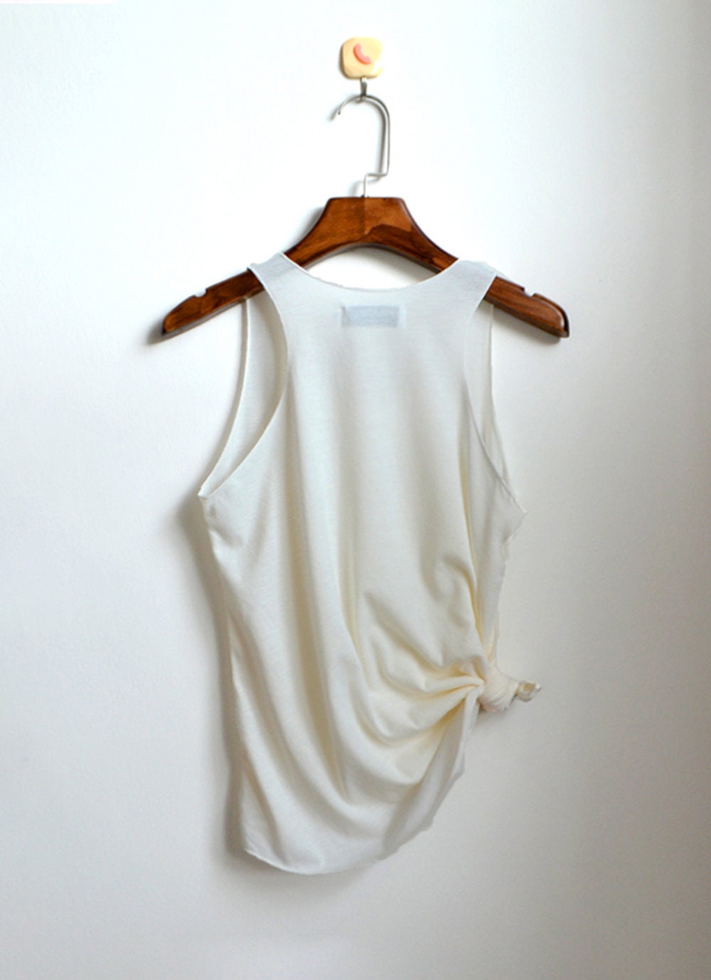 Tigers Shirt Tiger Graphic Tank Top Yin Yang Tigers Tank Top - Etsy