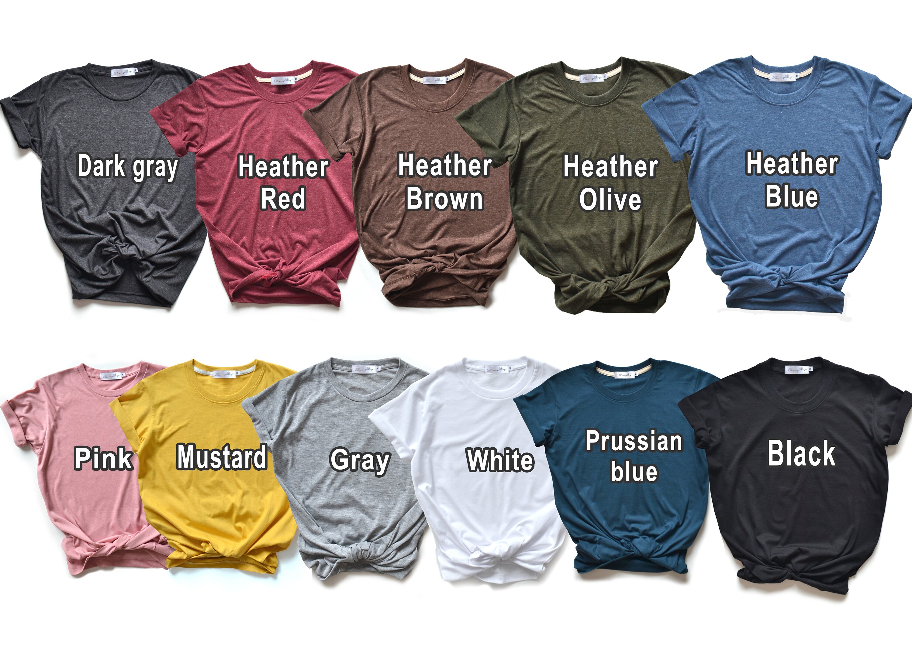 Pine Shirt Pine Tree Shirt Adventure Hiking Camping Shirt | Etsy