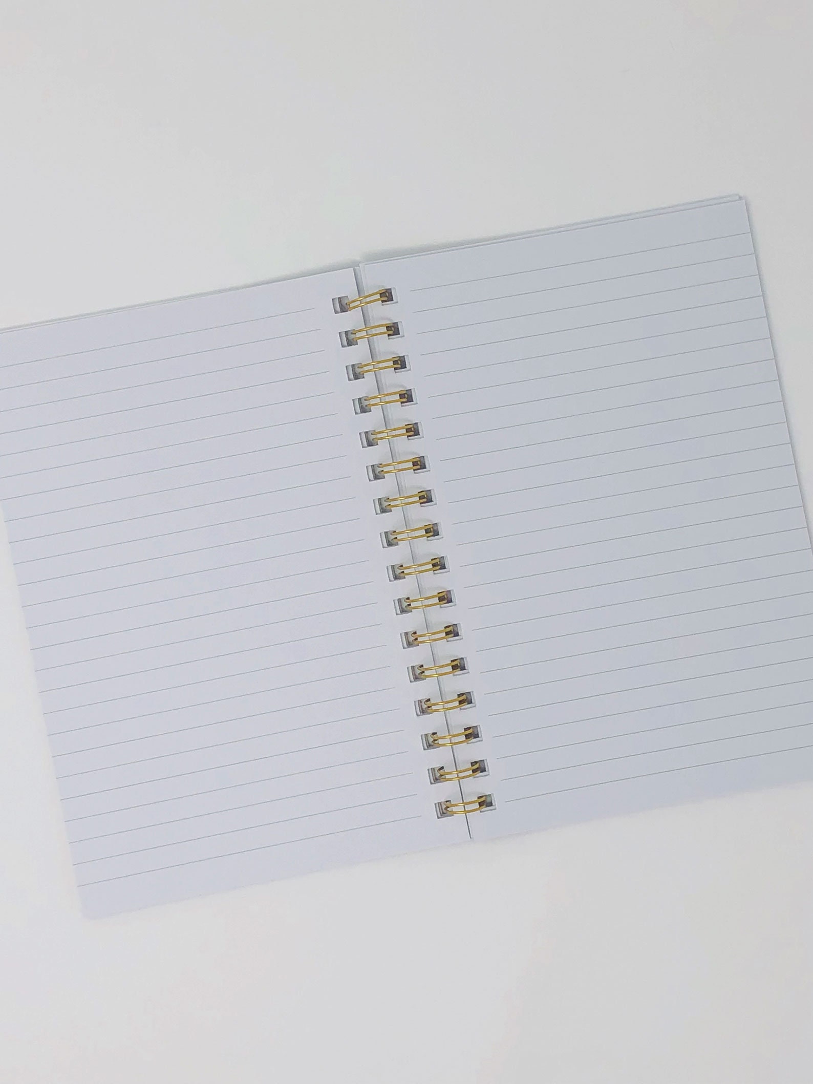 Notebook Field Notes Lined Notebook Journal Sketchbook Paper | Etsy