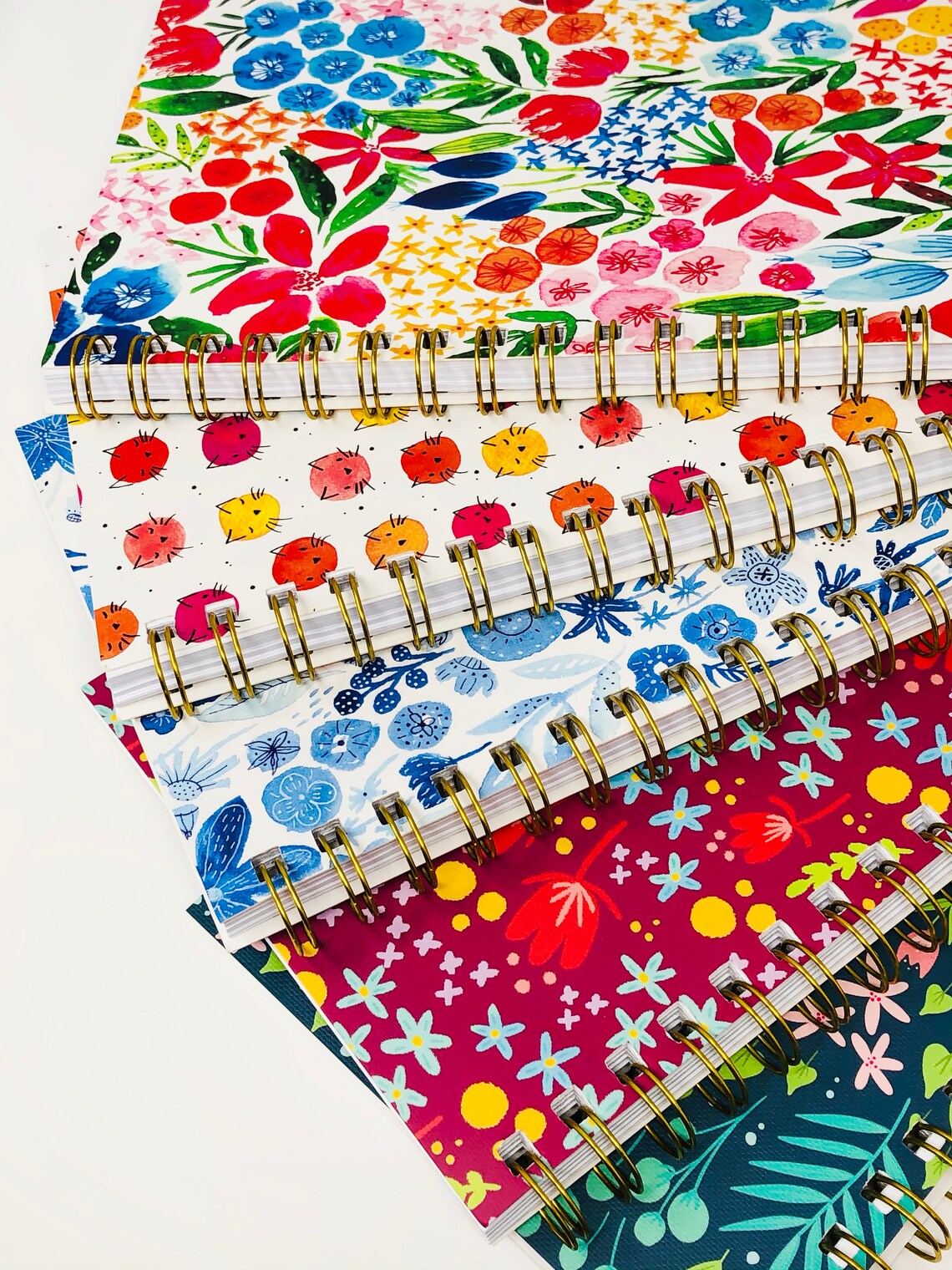 Notebook Field Notes Lined Notebook Journal Sketchbook Paper - Etsy