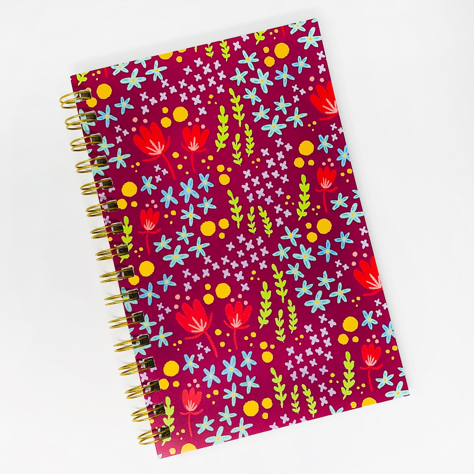 Notebook Field Notes Lined Notebook Journal Sketchbook Paper Small ...