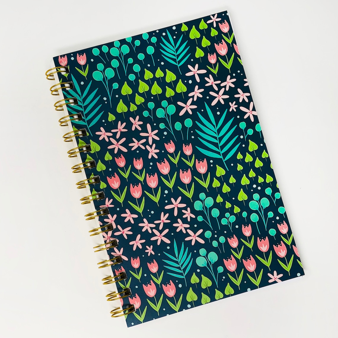Notebook Field Notes Lined Notebook Journal Sketchbook Paper - Etsy