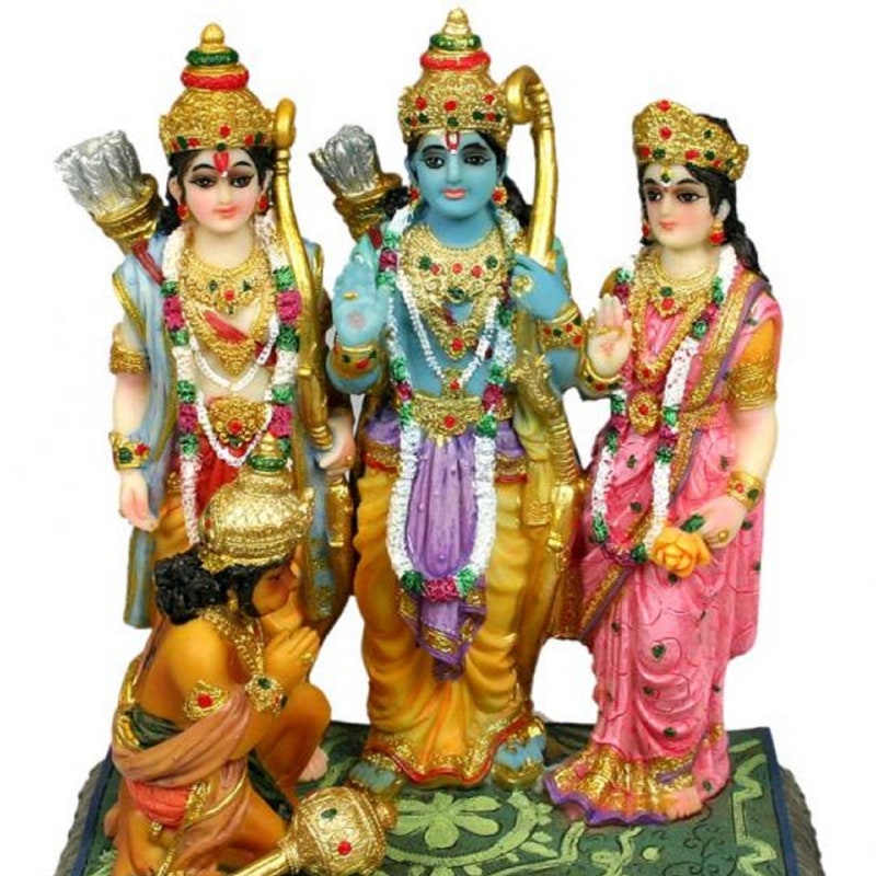 Indian Peg Doll - Etsy