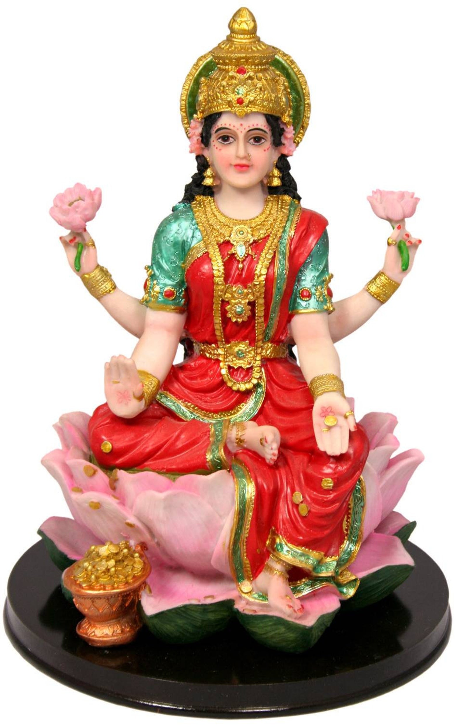 L06 Sweet Lakshmi 11 - Etsy