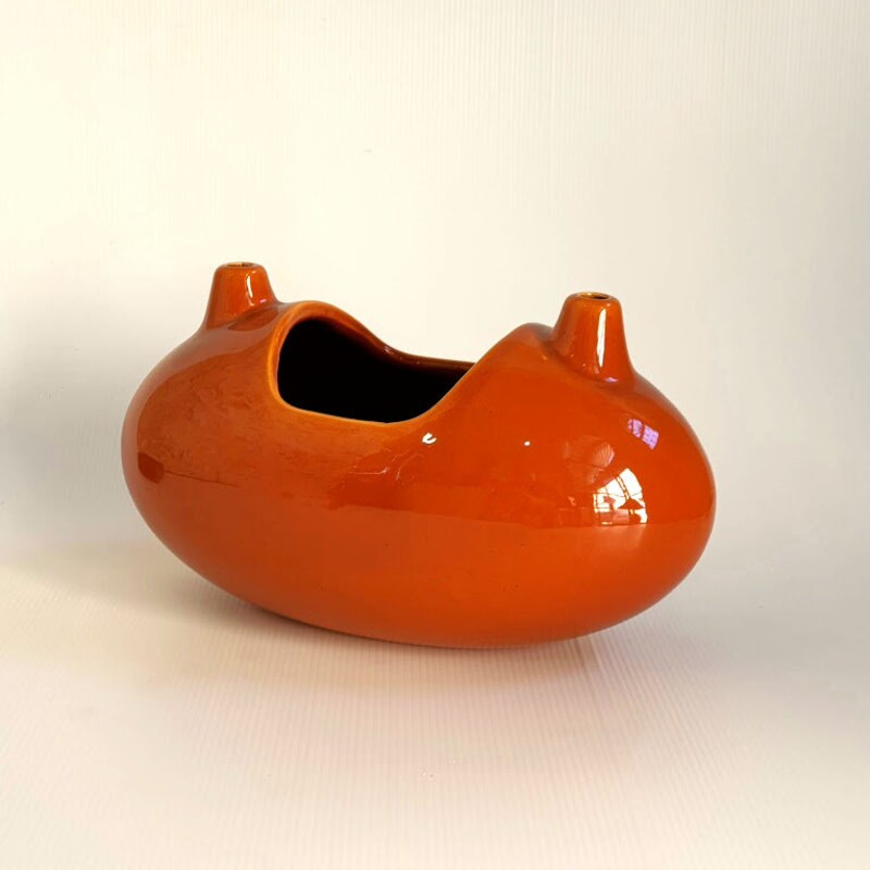 Israeli Pottery - Etsy