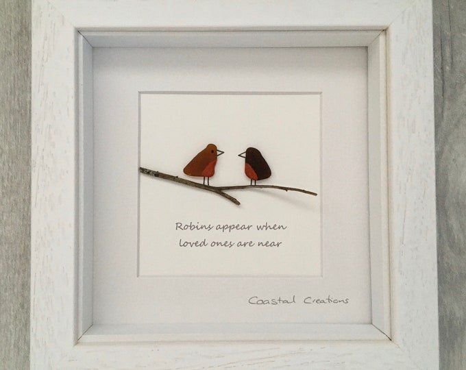 CoastalCreationsSG | Etsy UK