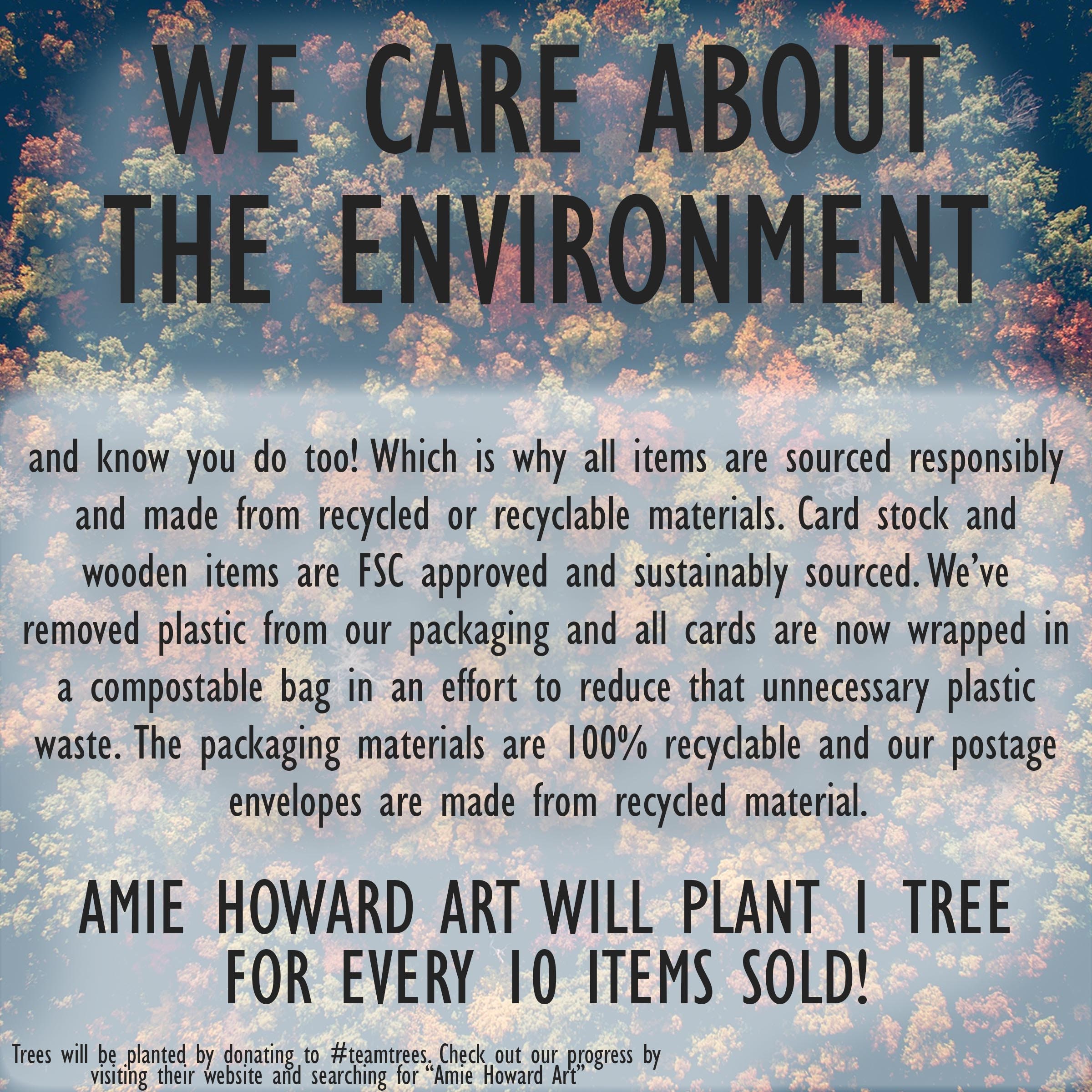 Mushroom Bookmark Fungi Bookmark Double Sided Wildlife - Etsy