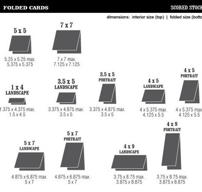 Cactus Birthday Card Succulent Birthday Card Cute Birthday Card Cactus ...