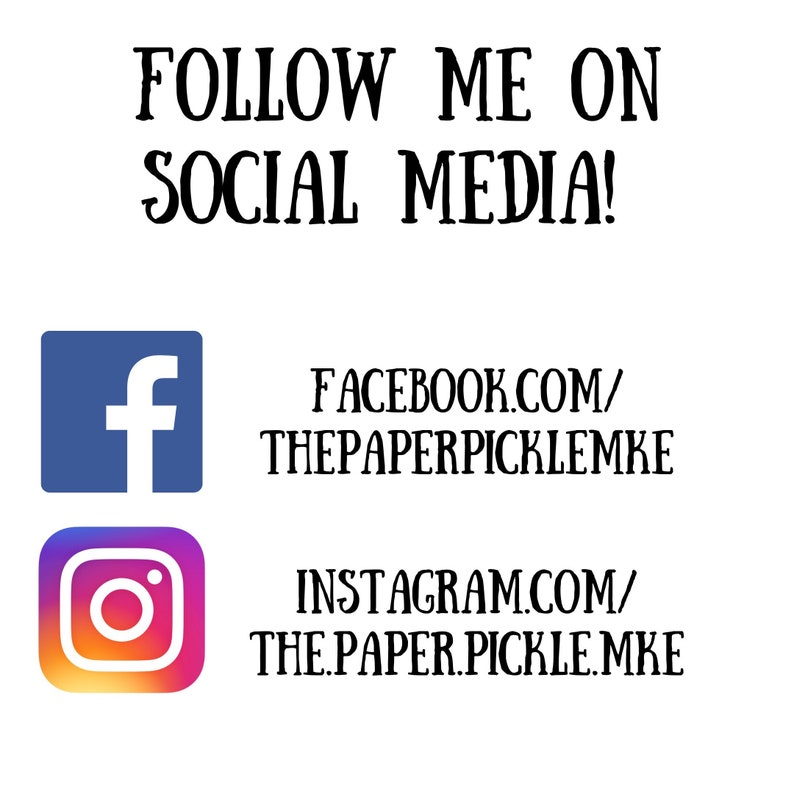 Cactus Birthday Card Succulent Birthday Card Cute Birthday Card Cactus ...