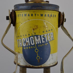 Fix 'em Floyd - Found Object Robot - Unique Robot - Vintage Assemblage ...