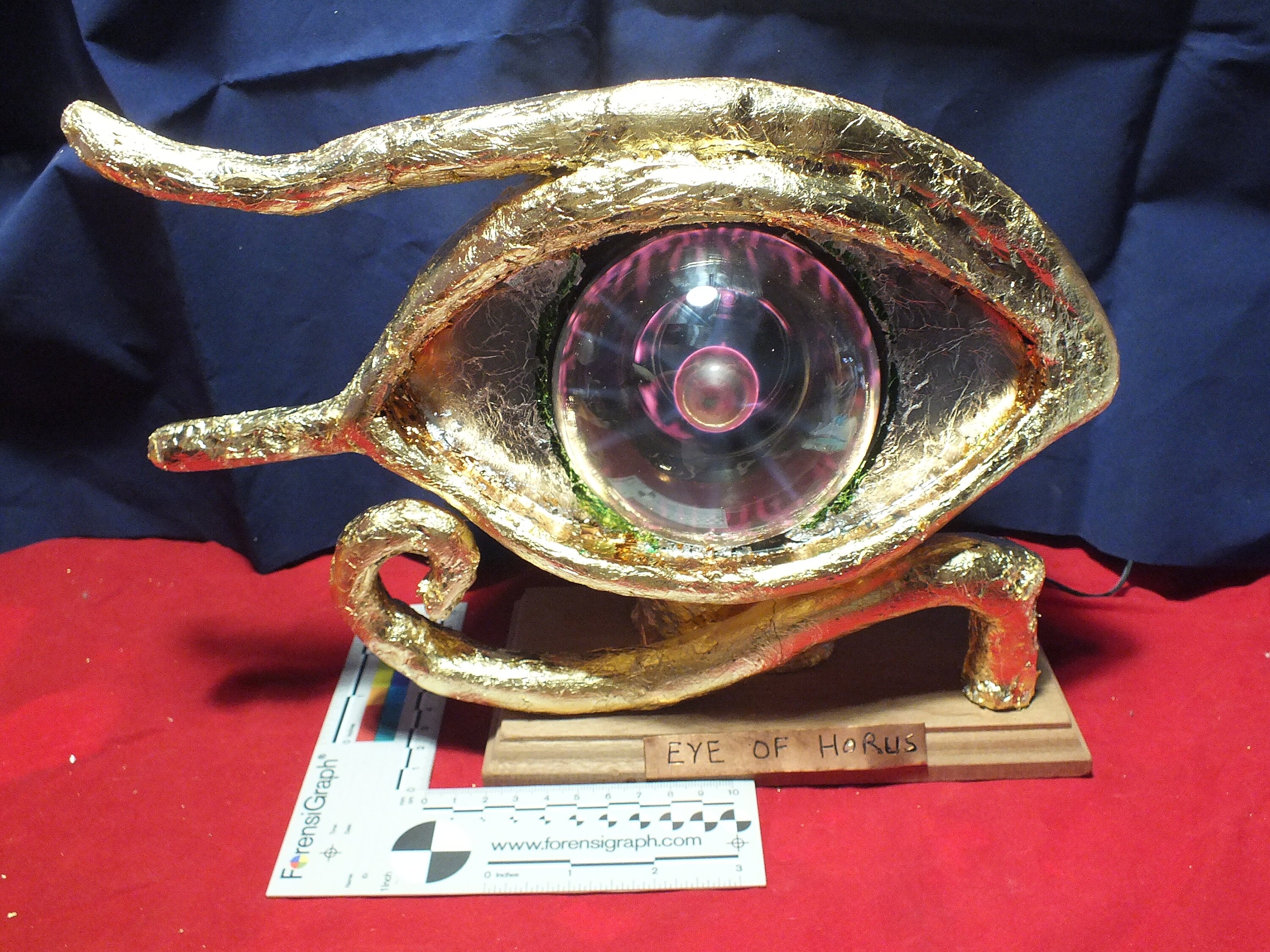 Plasma Ball for sale | Only 4 left at -75%