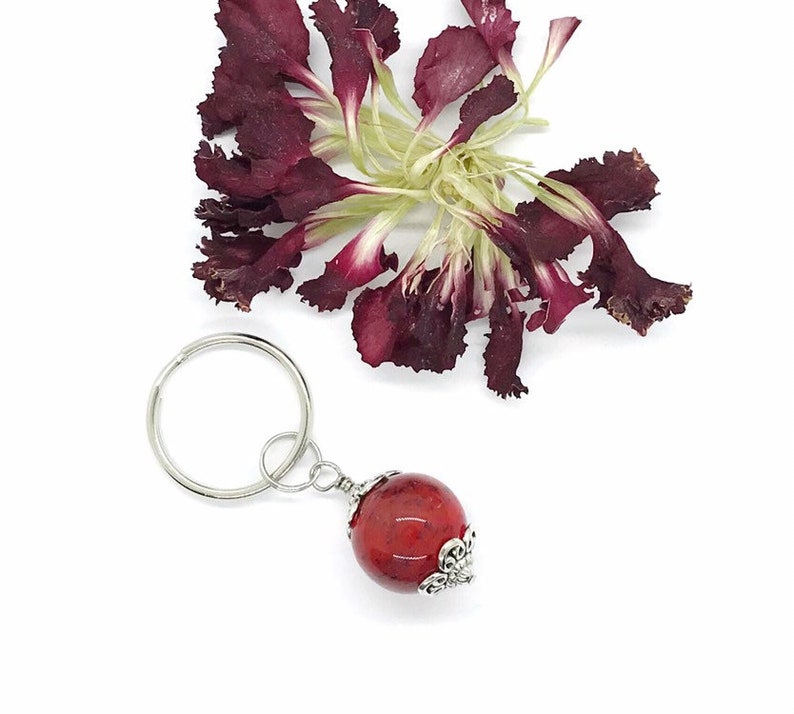 Flower Petal Keepsakes / Key Ring / Funeral Flowers / Wedding Flowers ...