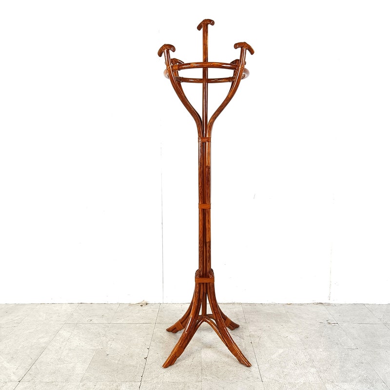 Coat Stand - Etsy