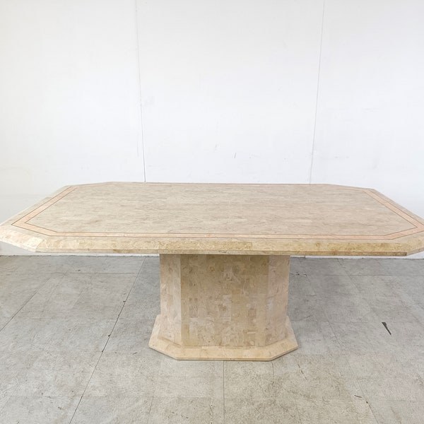 Stone Table - Etsy