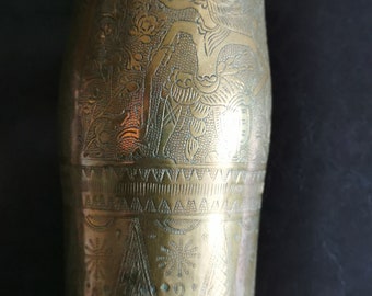 Java Indonesia - Etsy