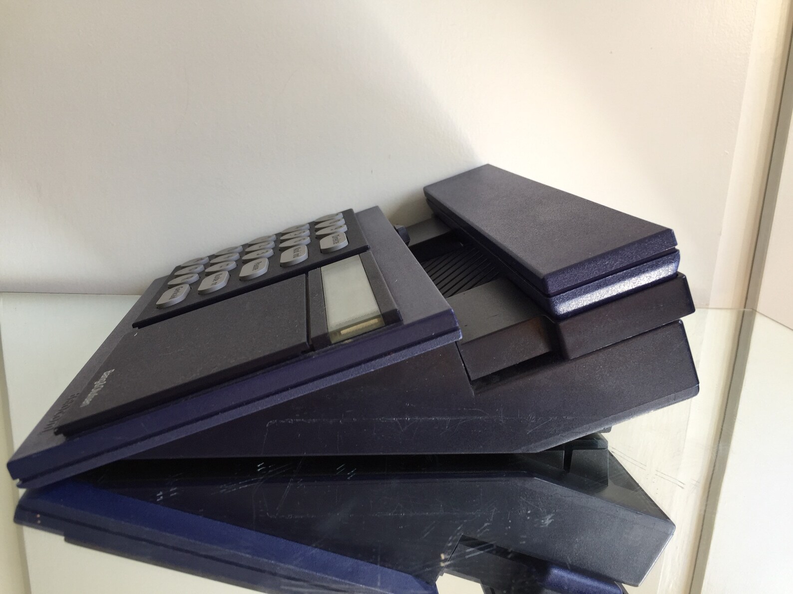 1980s Bang & Olufsen BEOCOM 2000 Corded Analogue Phone - Etsy