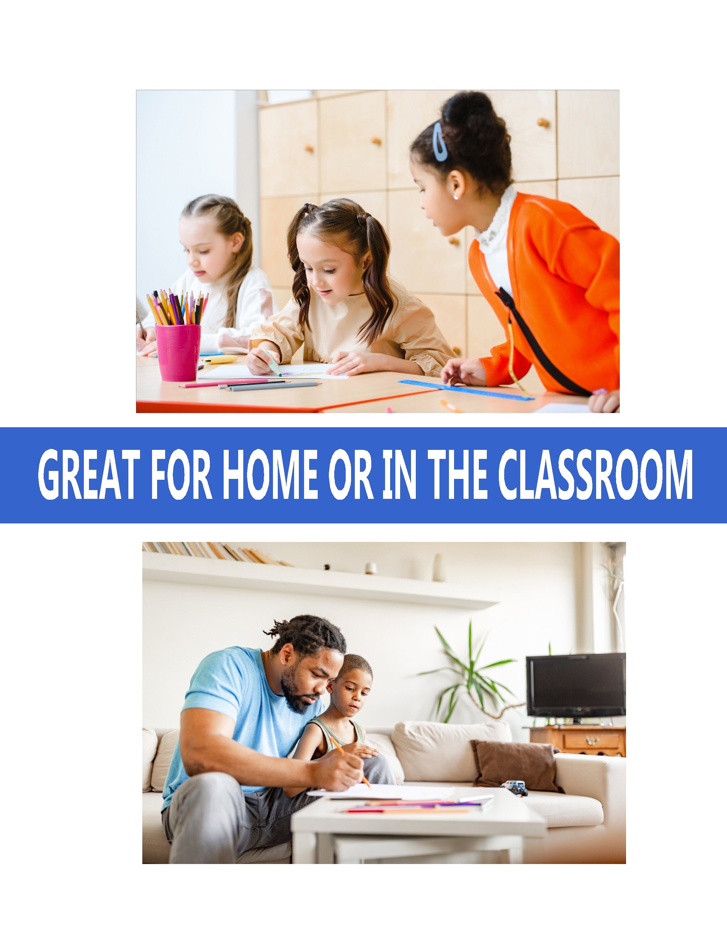 Tracing Font - Teacher Font, Student Fonts, Handwriting Fonts ...