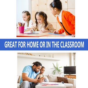 Tracing Font - Teacher Font, Student Fonts, Handwriting Fonts ...