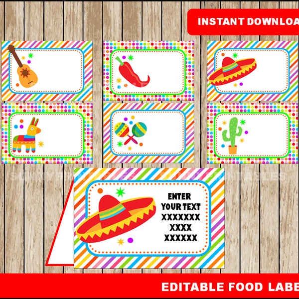 Cinco De Mayo - Etsy