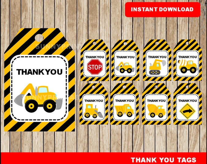 This item is unavailable | Etsy