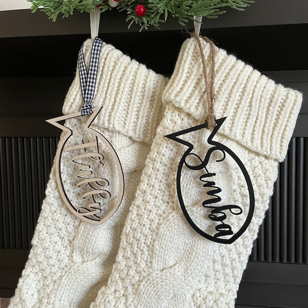 Fish Stocking - Etsy