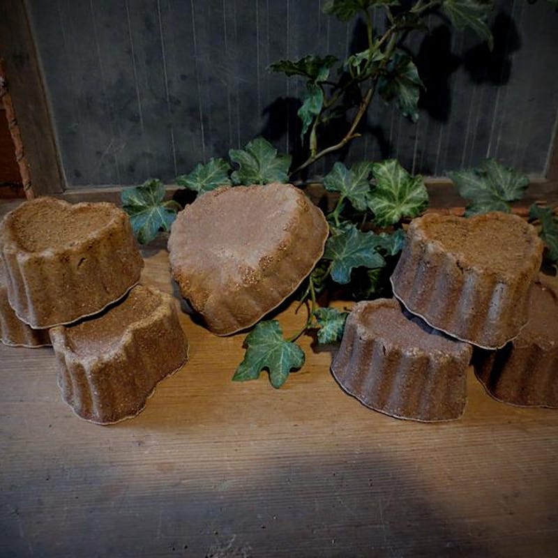 Primitive Pantry Cakes - Etsy