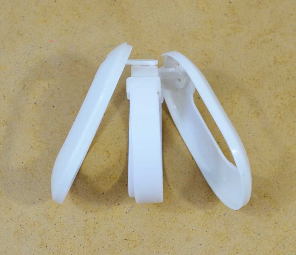 15 Adjustable Earmuff Frames - Etsy