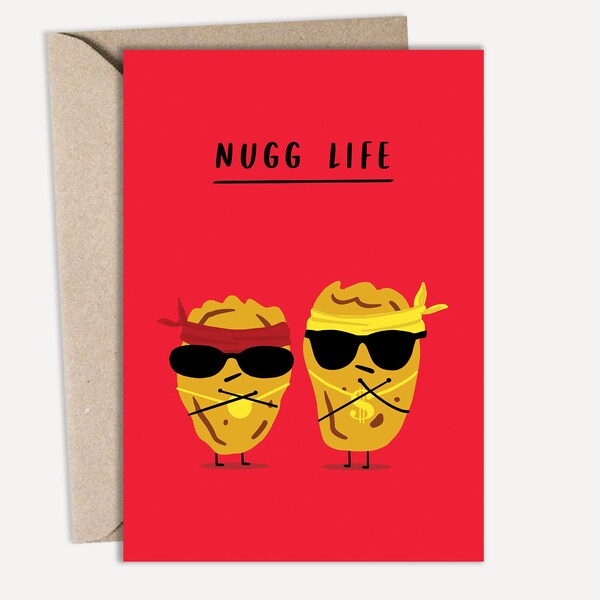 Mcdonalds Party Supplies - Etsy