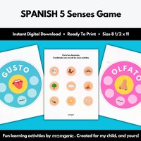 Fruit Puzzles matching Cards, Toddler Puzzle, Fruit Recognition ...