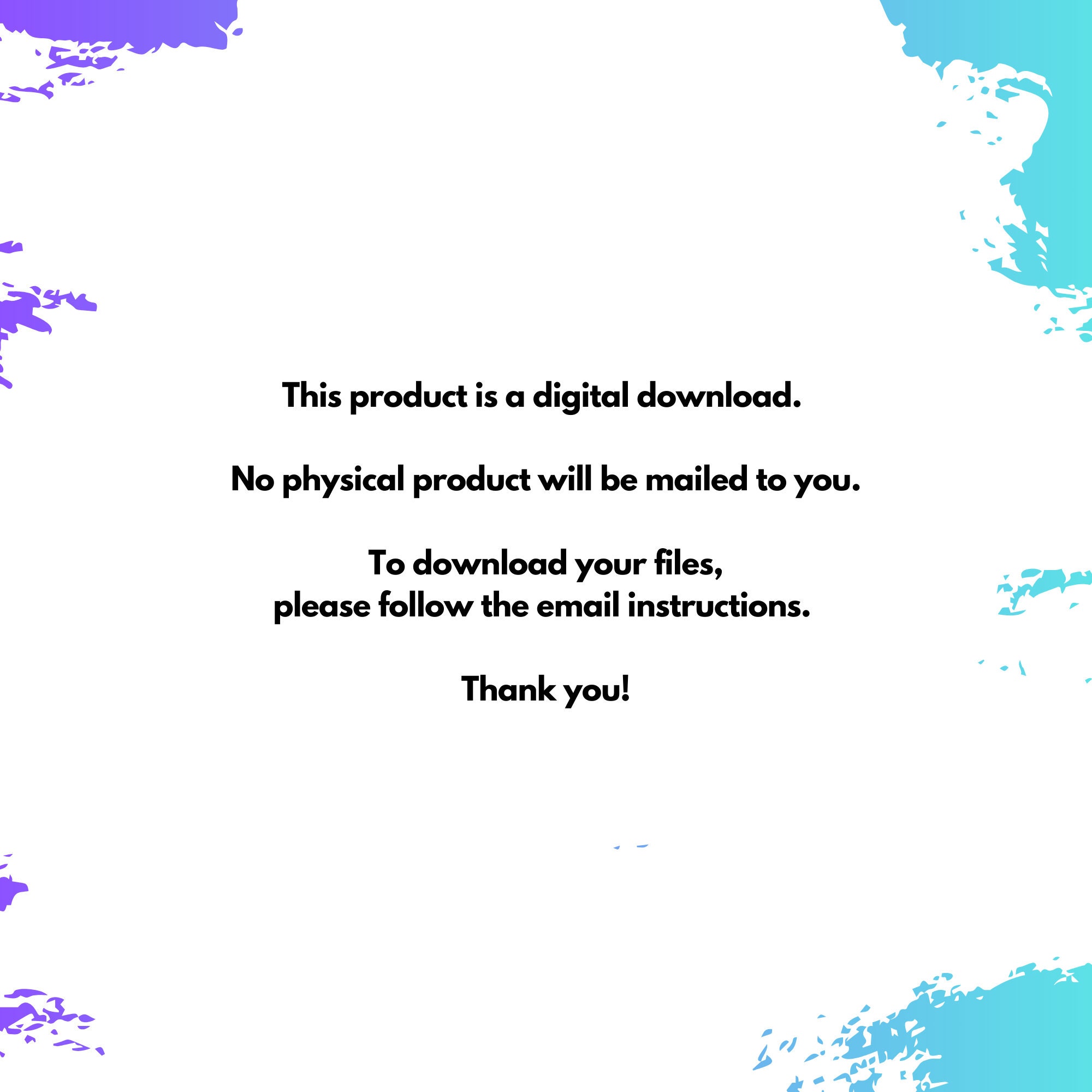 Shape Tracing Worksheets SET 1 fine Motor Skills, Practicing ...