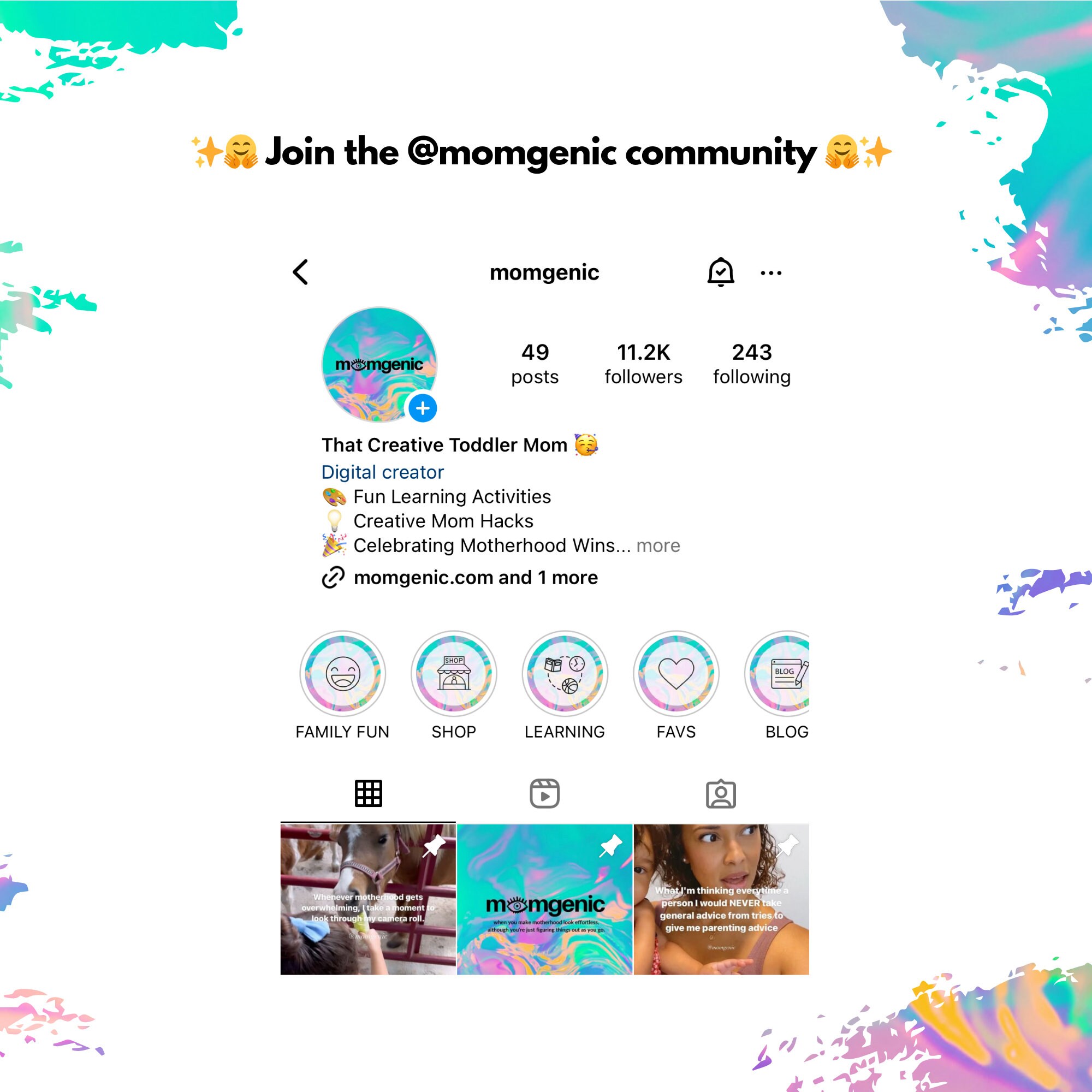 Letter Sound Worksheets SET 1 phonics, Pre-reading, Learning Letters ...