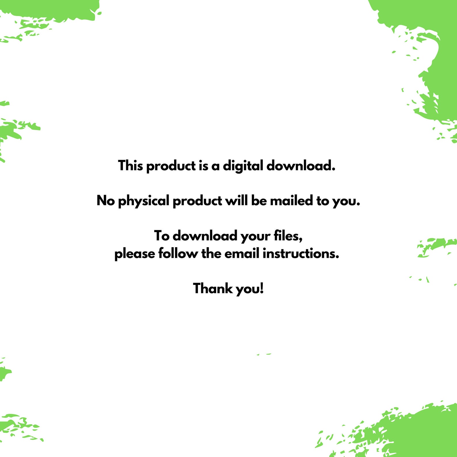 Fruit Puzzles (matching Cards, Toddler Puzzle, Fruit Recognition ...