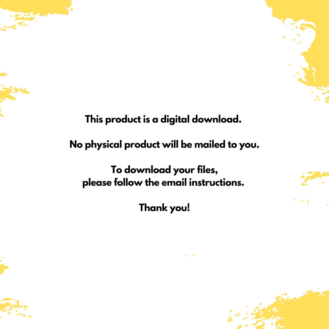 Line Tracing, Set 1 (fine Motor Skills, Learn to Write, Toddler ...