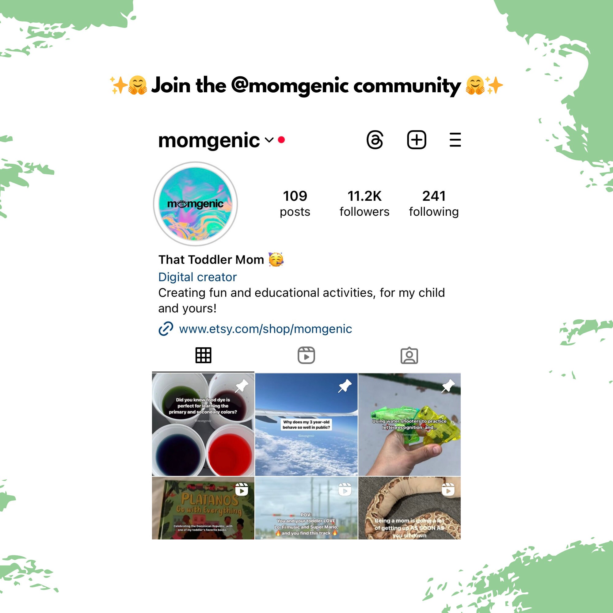 Spanish Animal Flashcards Coloring Pages homeschool, Preschool, Pre-k ...