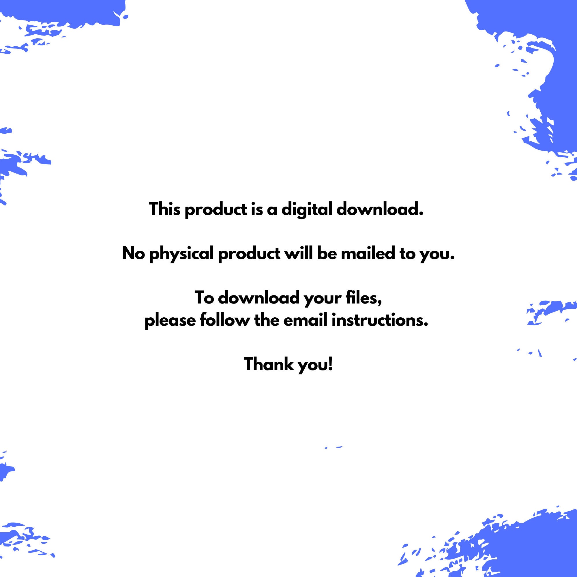 Counting Flashcards and Activity (1 to 10, Learning Numbers, Count to ...