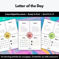 Fruit Puzzles matching Cards, Toddler Puzzle, Fruit Recognition ...