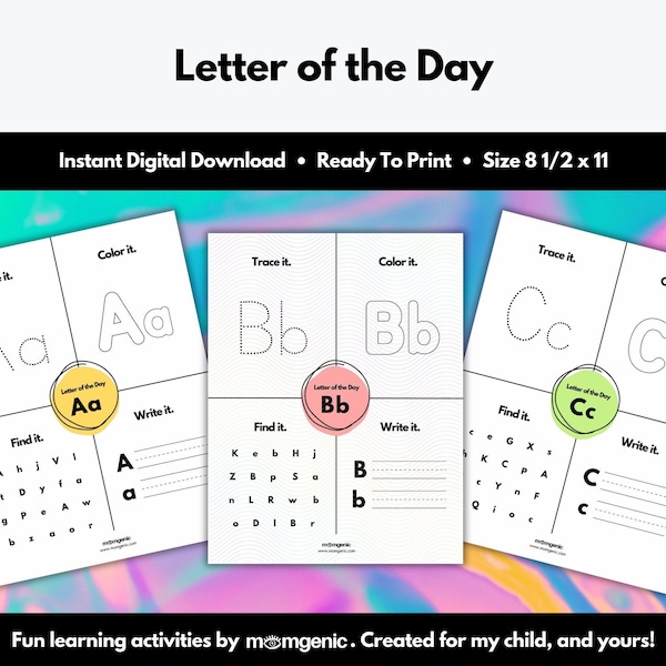 Fruit Puzzles matching Cards, Toddler Puzzle, Fruit Recognition ...