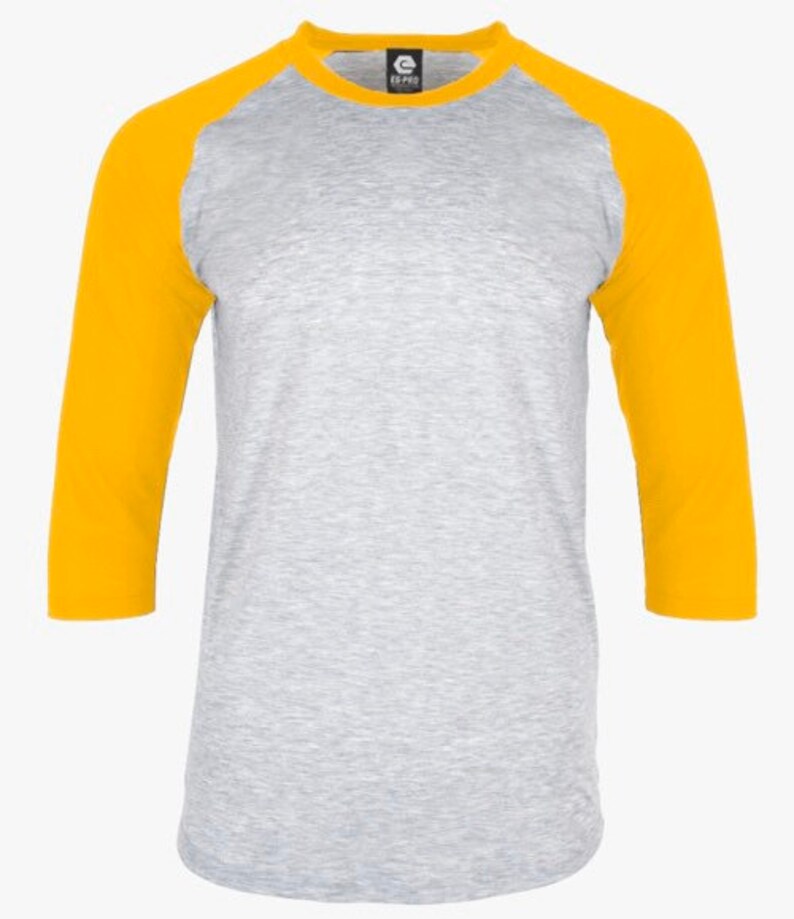 Mardi Gras Raglan We Don't Hide Crazy in Vinyl or | Etsy