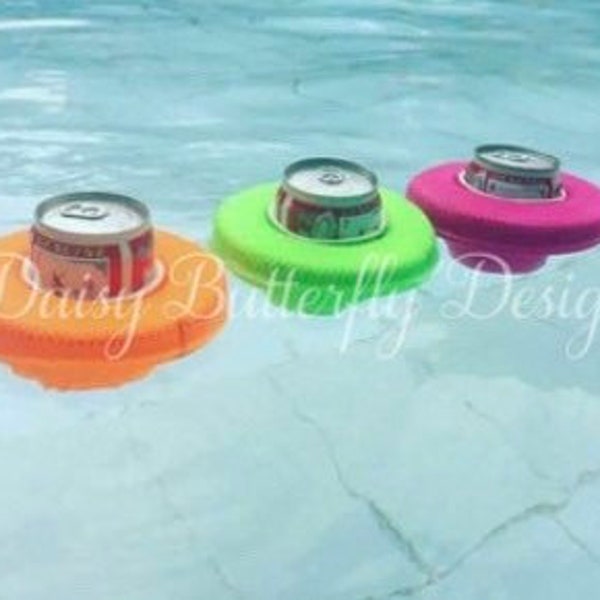 Pool Float - Etsy