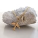 18k Gold Airplane Anklets .delicate Dainty Airplane Anklet Minimalist ...
