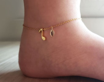 Unique Music Gift - Etsy
