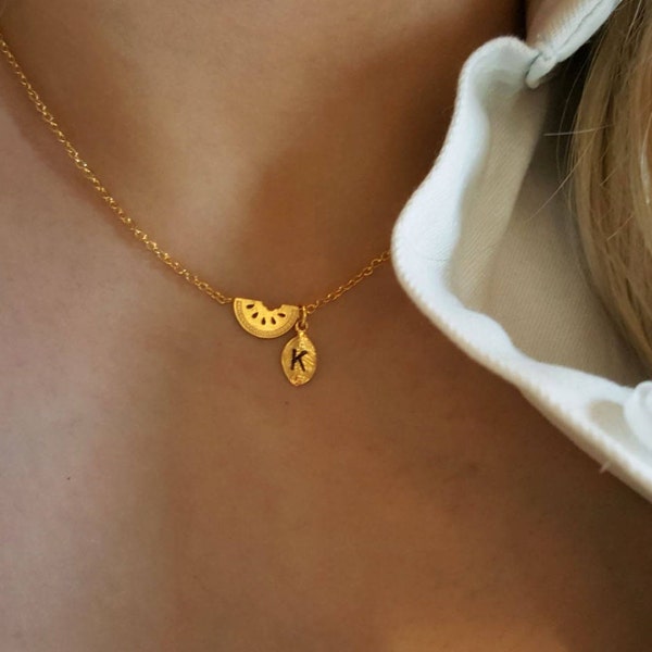 Tiny Trinket Gifts - 60+ Gift Ideas for 2025