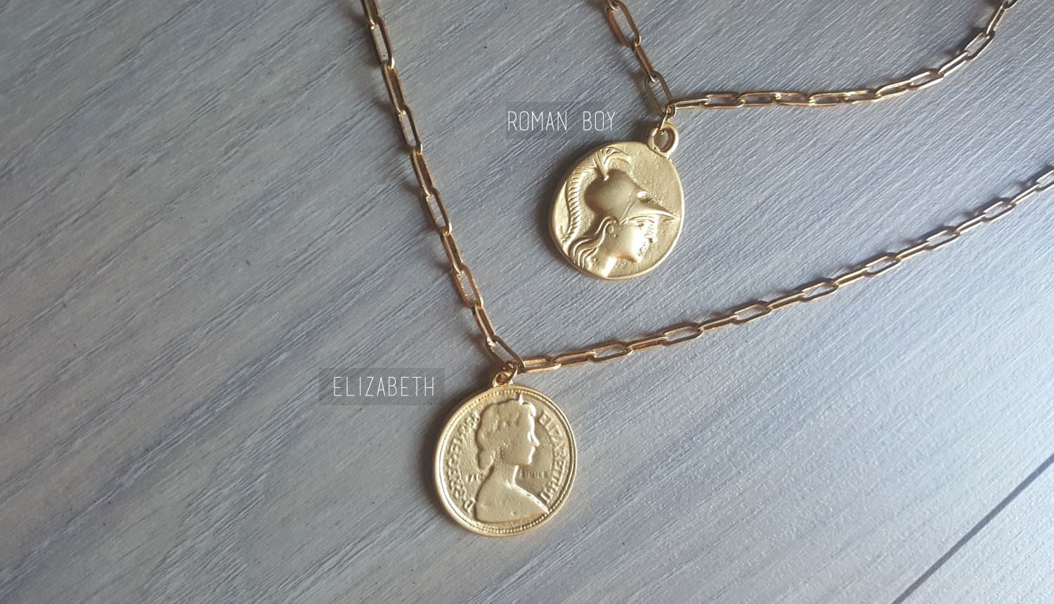Gold Mask Necklace Guy Fawkes Mask Charm Necklace V for | Etsy