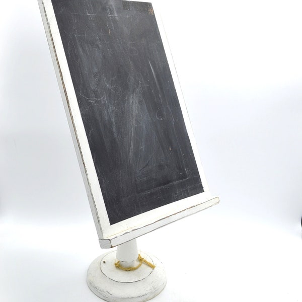 Chalkboard Buffet - Etsy